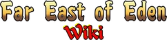 Far East of Eden Wiki | The Wiki Wiki | Fandom