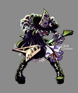 Piper Stubbs/Gallery | Far-Fetched Wiki | Fandom