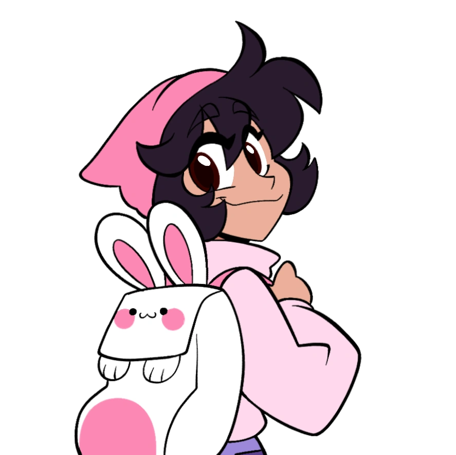 Category:Character Designs | Far-Fetched Wiki | Fandom