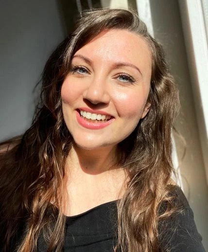 Nola Klop | Far-Fetched Wiki | Fandom