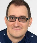 Edward Bosco | Far-Fetched Wiki | Fandom