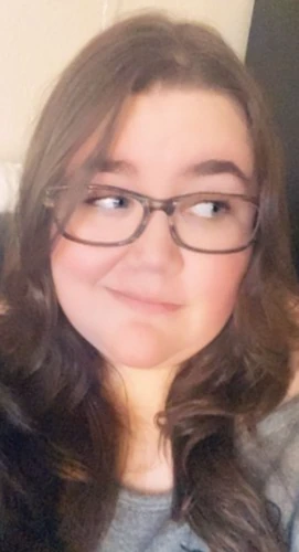 Ashley Nichols | Far-Fetched Wiki | Fandom