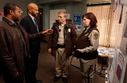 Molly Solverson | Fargo Wiki | Fandom