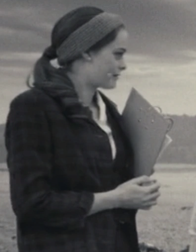 Brenda | Fargo Wiki | Fandom