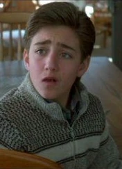 Scotty Lundegaard | Fargo Wiki | Fandom