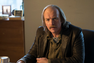 Season 3 | Fargo Wiki | Fandom