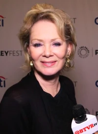 Jean Smart | Fargo Wiki | Fandom