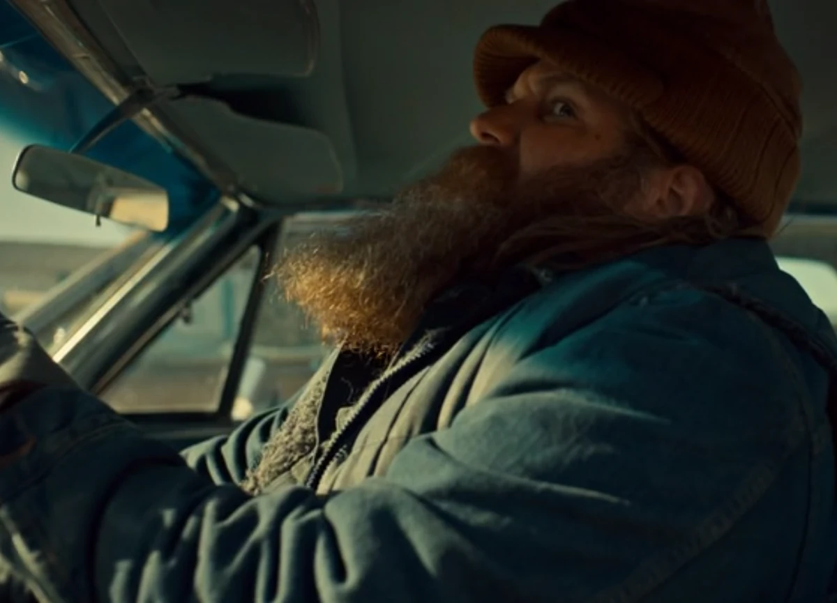 Duke | Fargo Wiki | Fandom