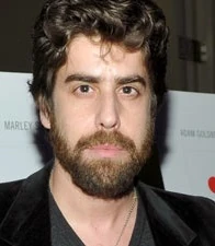 Adam Goldberg | Fargo Wiki | Fandom