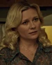 Blumquist family | Fargo Wiki | Fandom
