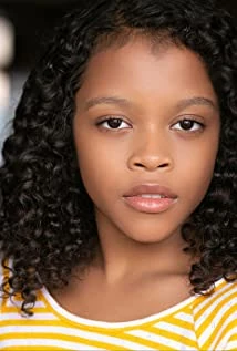 Nadia Simms | Fargo Wiki | Fandom