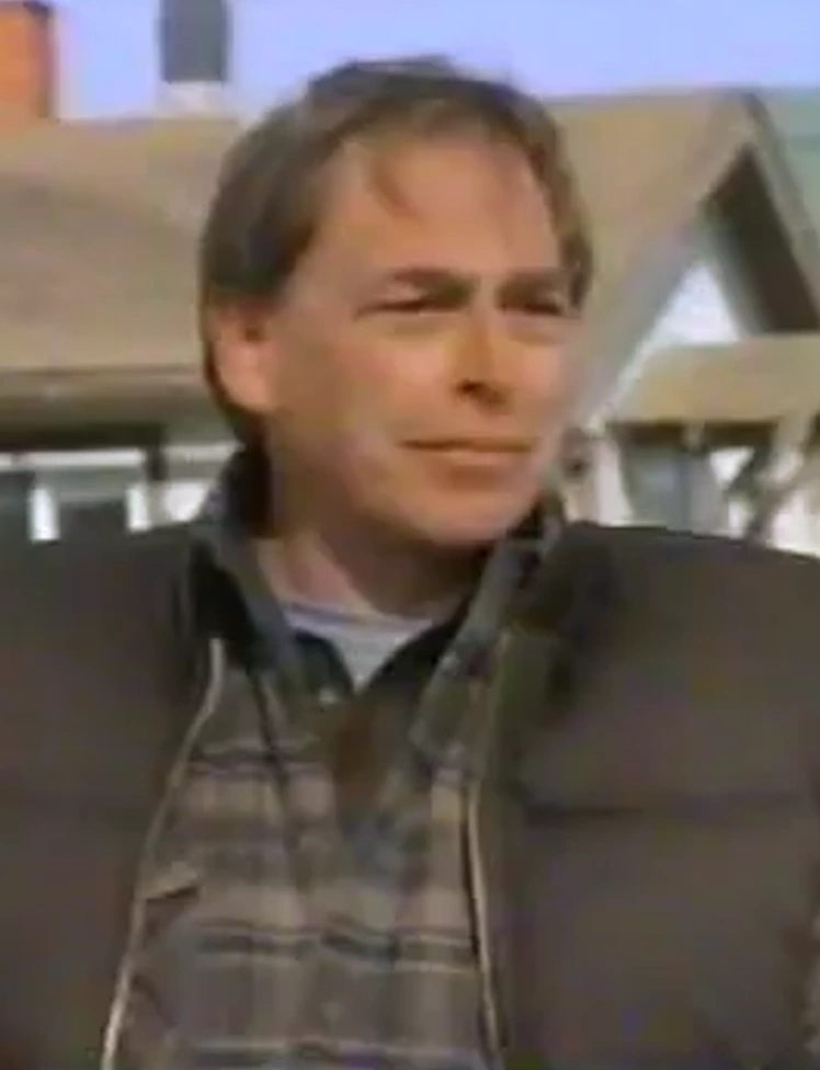 Mendelson family | Fargo Wiki | Fandom