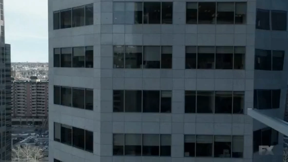 McDonnough & Snoats Accounting & Consulting | Fargo Wiki | Fandom