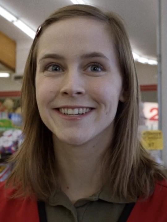 Kelly | Fargo Wiki | Fandom