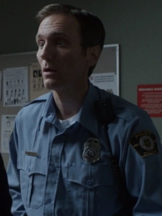 Bluth | Fargo Wiki | Fandom