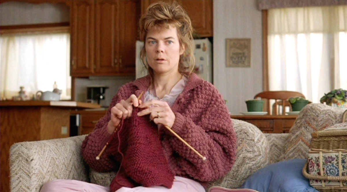 Jean Lundegaard | Fargo Wiki | Fandom