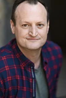 Eric Slater | Fargo Wiki | Fandom