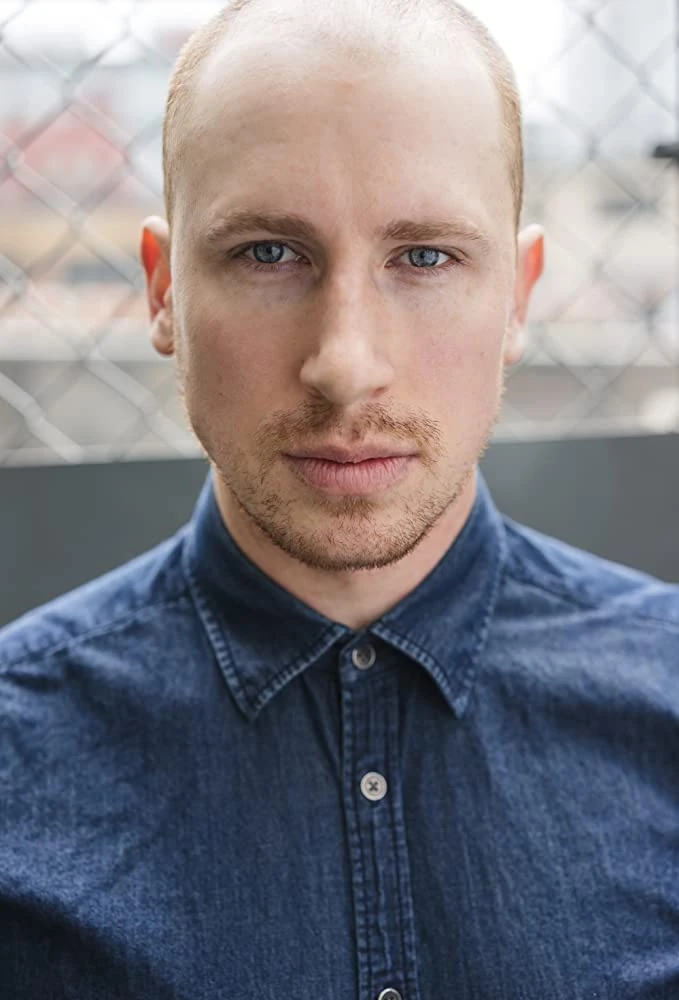 Category:Season 1 co-stars | Fargo Wiki | Fandom