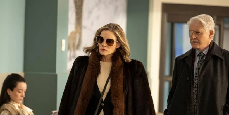 Insolubilia | Fargo Wiki | Fandom