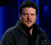 Mark Forward | Fargo Wiki | Fandom