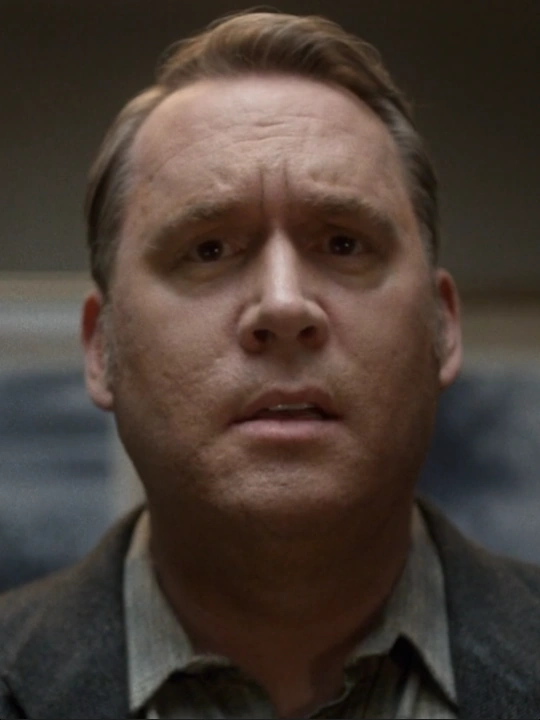 Jeremy Hoffstead | Fargo Wiki | Fandom