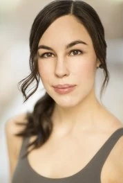 Amanda Friesen | Fargo Wiki | Fandom