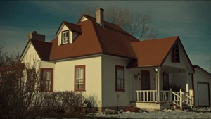 Blumquist residence | Fargo Wiki | Fandom