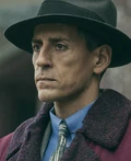 Fargo Wiki | Fandom