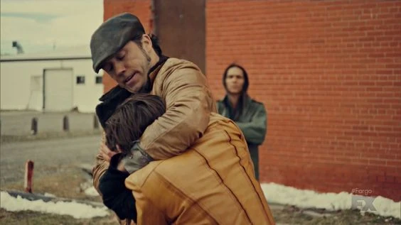 Category:Character galleries | Fargo Wiki | Fandom