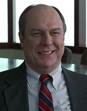 Stan Grossman | Fargo Wiki | Fandom