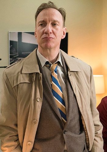 V.M. Varga | Fargo Wiki | Fandom