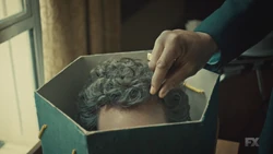 List of deaths | Fargo Wiki | Fandom