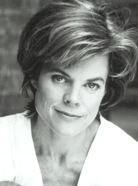 Kristin Rudrüd | Fargo Wiki | Fandom