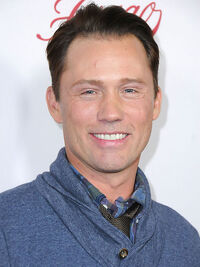 Jeffrey Donovan | Fargo Wiki | Fandom