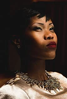 Anji White | Fargo Wiki | Fandom