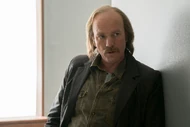 Season 3 | Fargo Wiki | Fandom