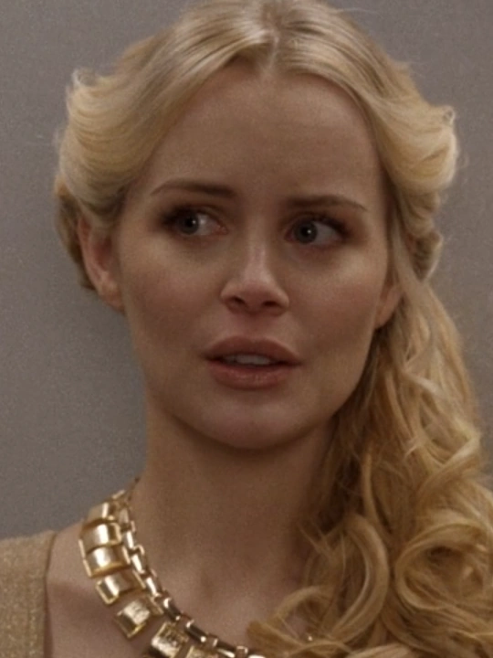 Jemma Stalone | Fargo Wiki | Fandom