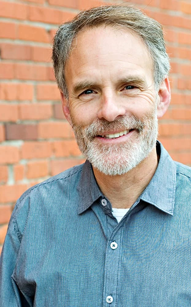 Larry Hoffman | Fargo Wiki | Fandom