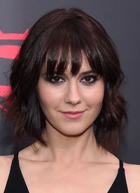 Mary Elizabeth Winstead | Fargo Wiki | Fandom