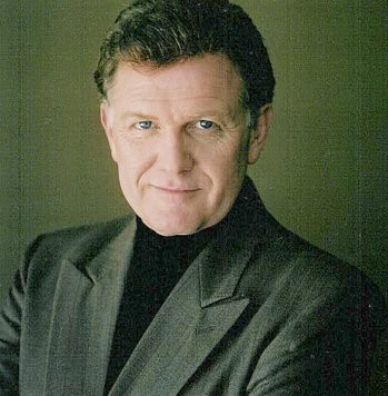 Barry Flatman | Fargo Wiki | Fandom