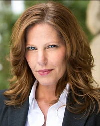 Chantal Perron | Fargo Wiki | Fandom