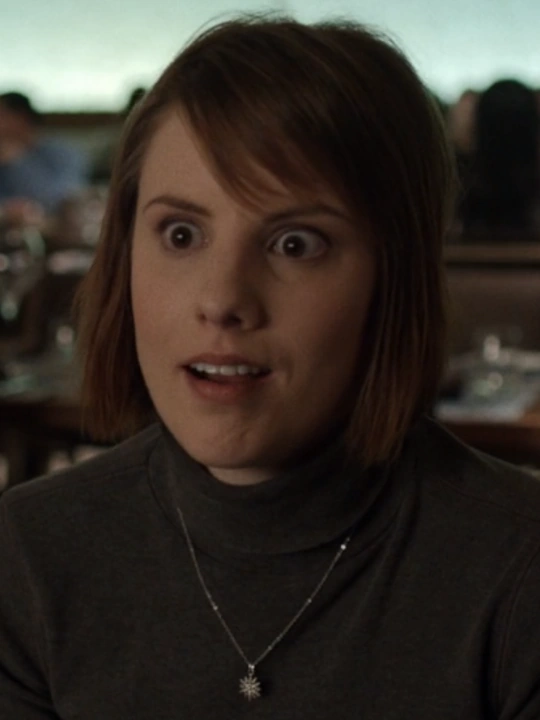 Barbara | Fargo Wiki | Fandom