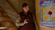 Molly Solverson | Fargo Wiki | Fandom