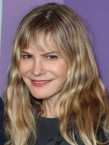Jennifer Jason Leigh | Fargo Wiki | Fandom