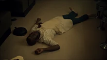 Henry Blanton | Fargo Wiki | Fandom