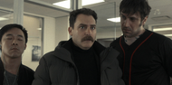 Season 3 | Fargo Wiki | Fandom
