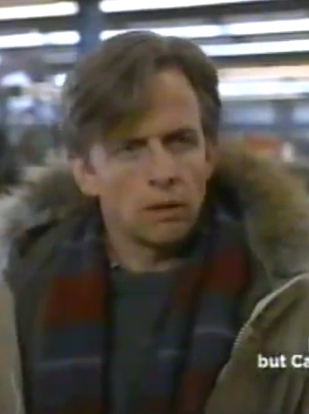 Fritz Anderson | Fargo Wiki | Fandom