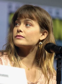 Rachel Keller | Fargo Wiki | Fandom
