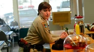 Molly Solverson | Fargo Wiki | Fandom