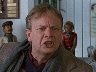 Bucky | Fargo Wiki | Fandom